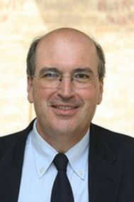 José Ramón González García | Literatura Española y Humanidades Digitales